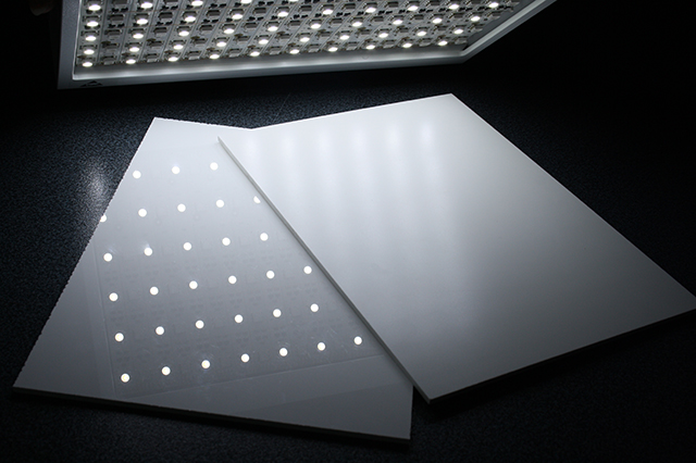 Home - A.L.P. Europe